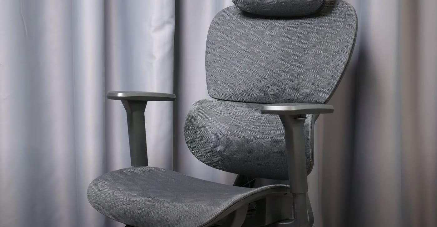 PatioMage Website - Premium Gaming and Office Chairs